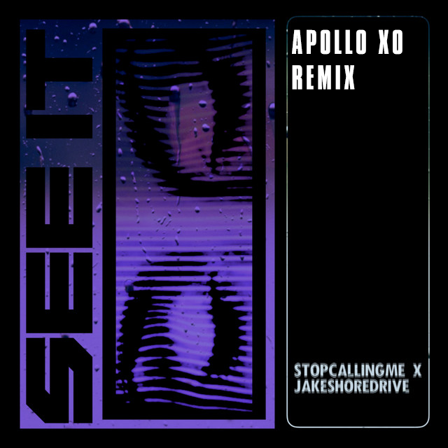 StopCallingMe & Jakeshoredrive- See It (Apollo Xo Remix) by Apollo Xo | Free Download on Hypeddit