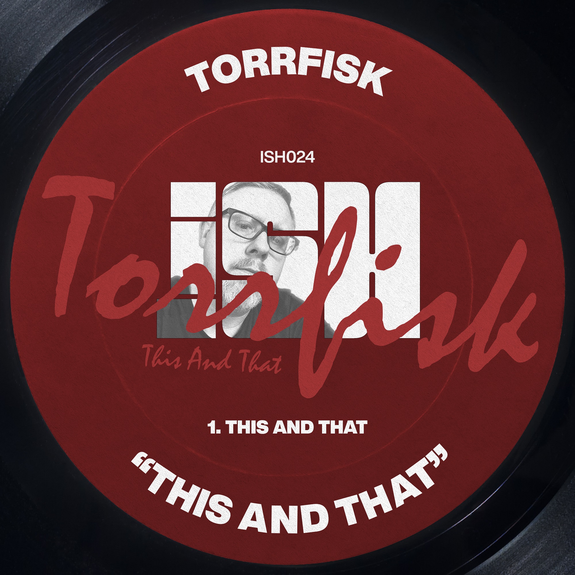 This And That [iSH] by Torrfisk