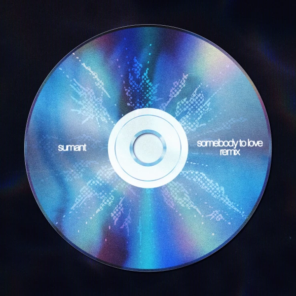 justin bieber - somebody to love (sumant remix) by sumant | Free Download on Hypeddit