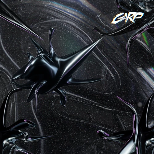 SHATAP by GARP | Free Download on Hypeddit