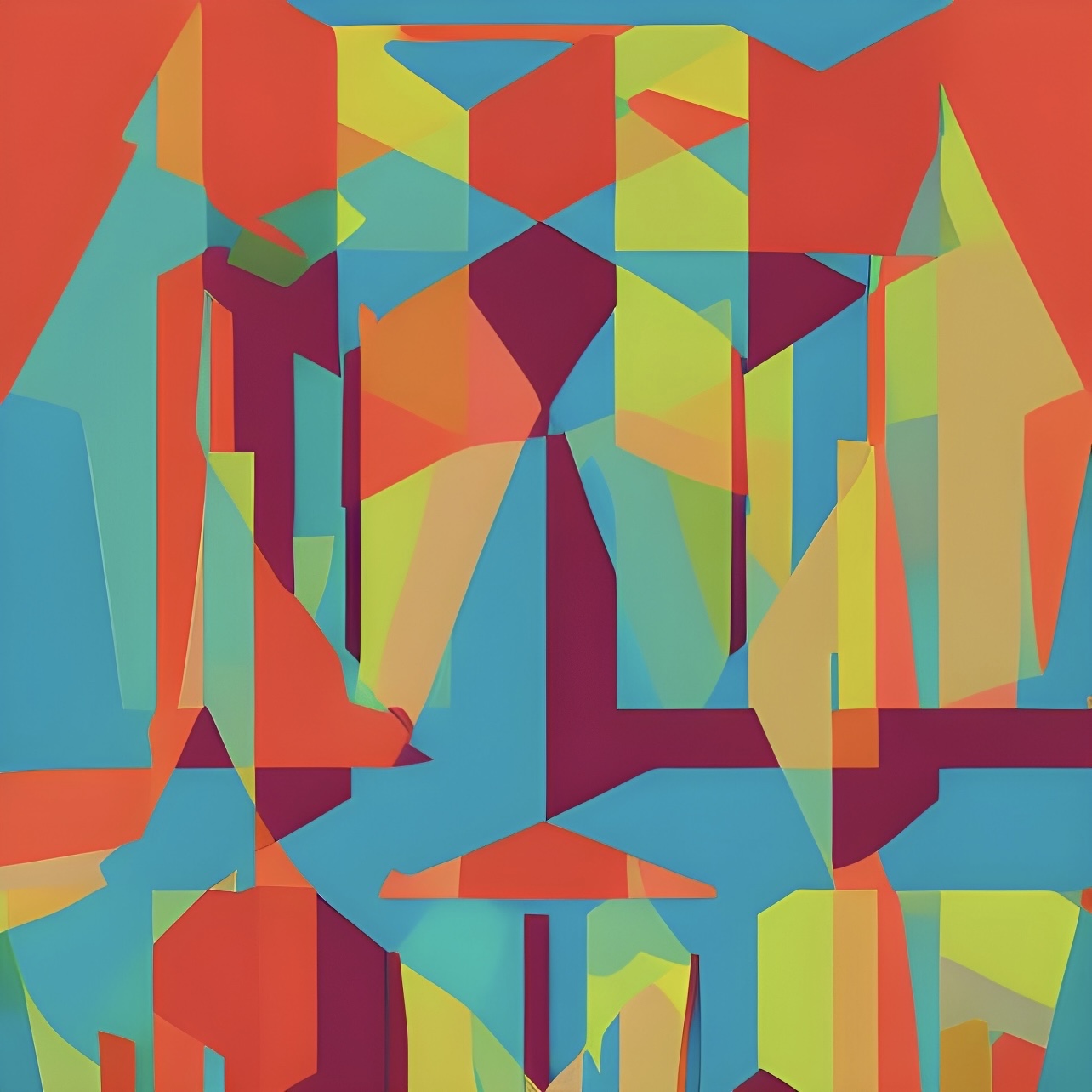 97 FREE DOWNLOADS by Steven Vagovics - Better (UNRELEASED) | Free ...