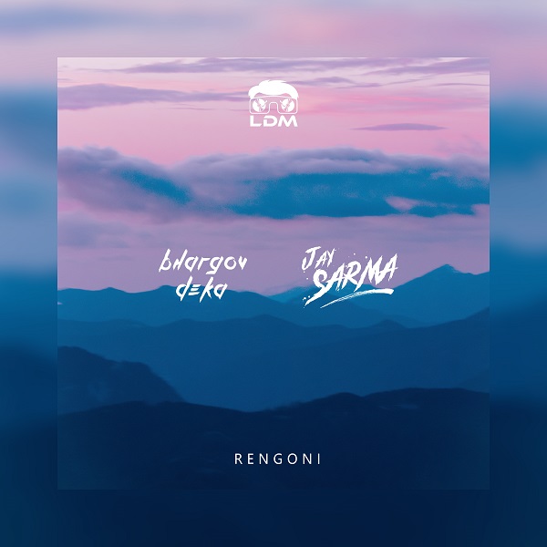 Rengoni (Orchestral) by Jay Sarma & Bhargov Deka | Free Download on ...