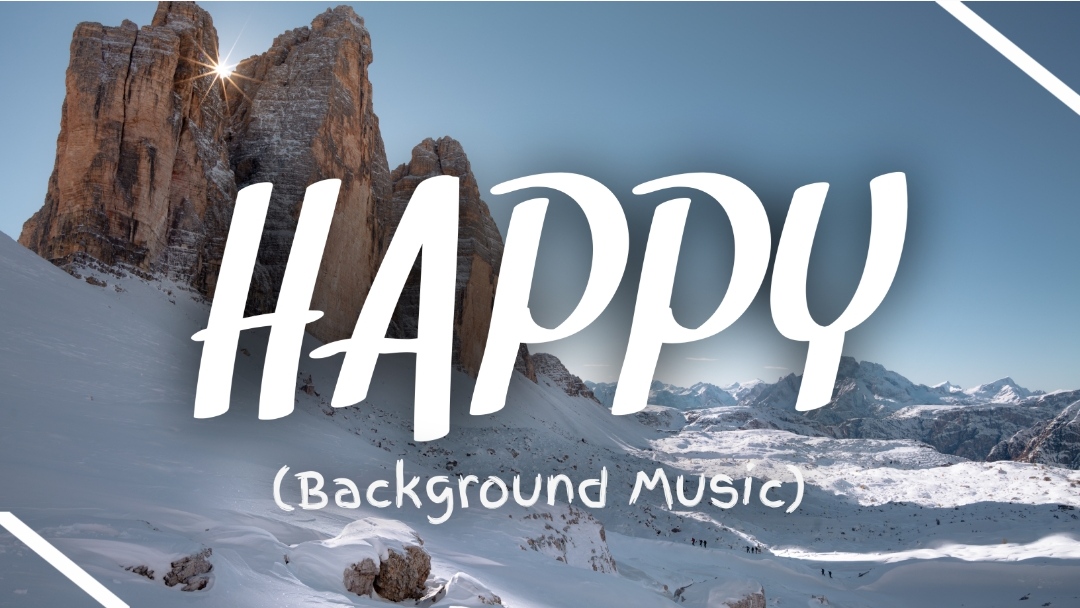 RNCM MUSIC by Happy Background Music | Free Download on Hypeddit