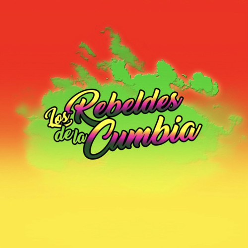 Mix Dejame Amarte by Los Rebeldes de la Cumbia | Hypeddit