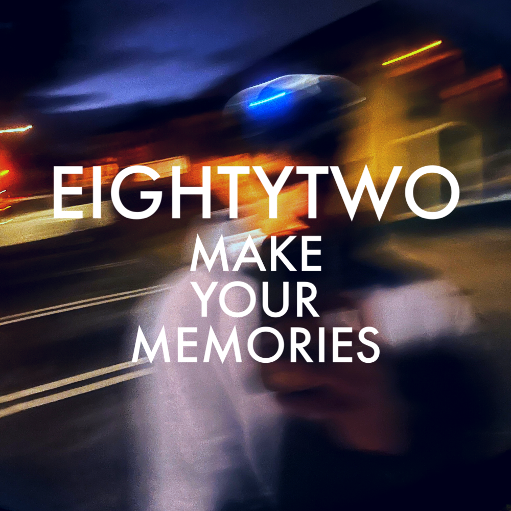 When You're In Love by EIGHTYTWO X DUBV | Free Download on Hypeddit