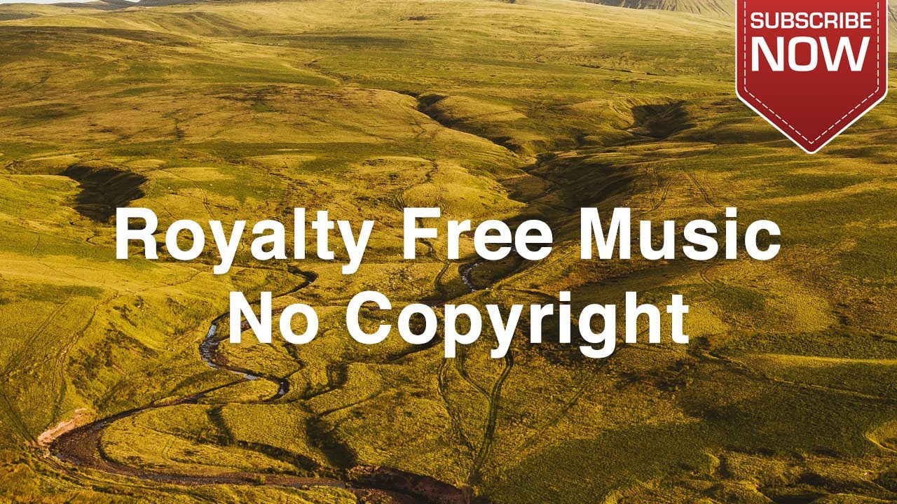 Royalty Free Music No Copyright 5 Minutes by Johnusworld | Free ...