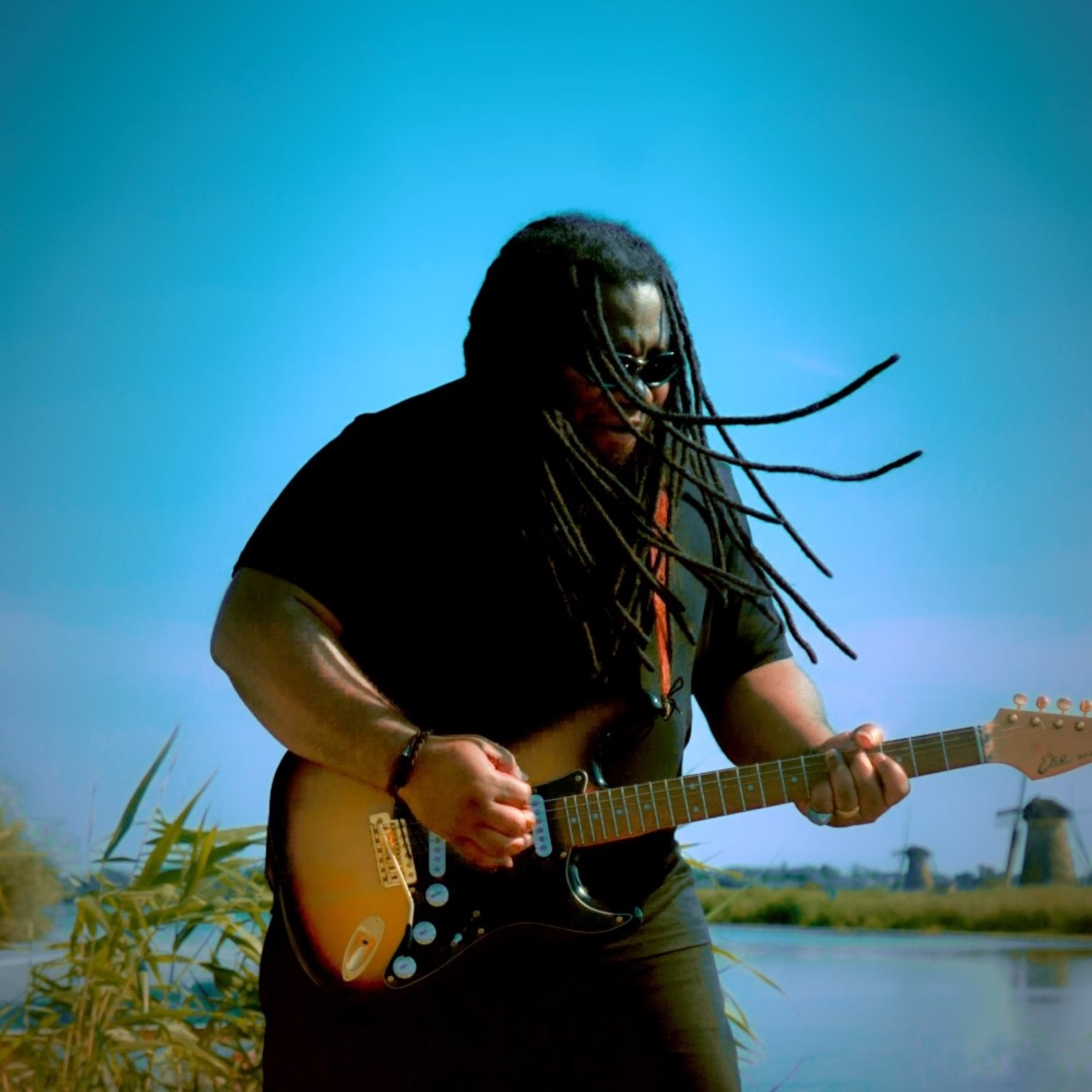 Dan Cain: Honesty & Nostalgia by Duncan Daniels