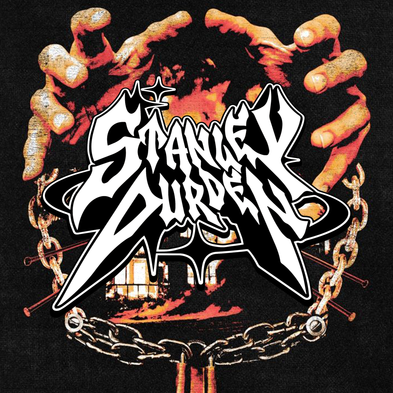 The 6th Gate (Stanley Durden Edit) by D-Devils | Free Download on Hypeddit