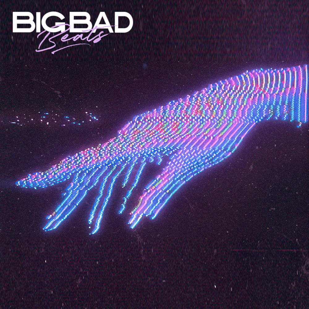 Melodic RnB Drill Type Beat - "Nobody" by BigBadBeats | Free Download on Hypeddit