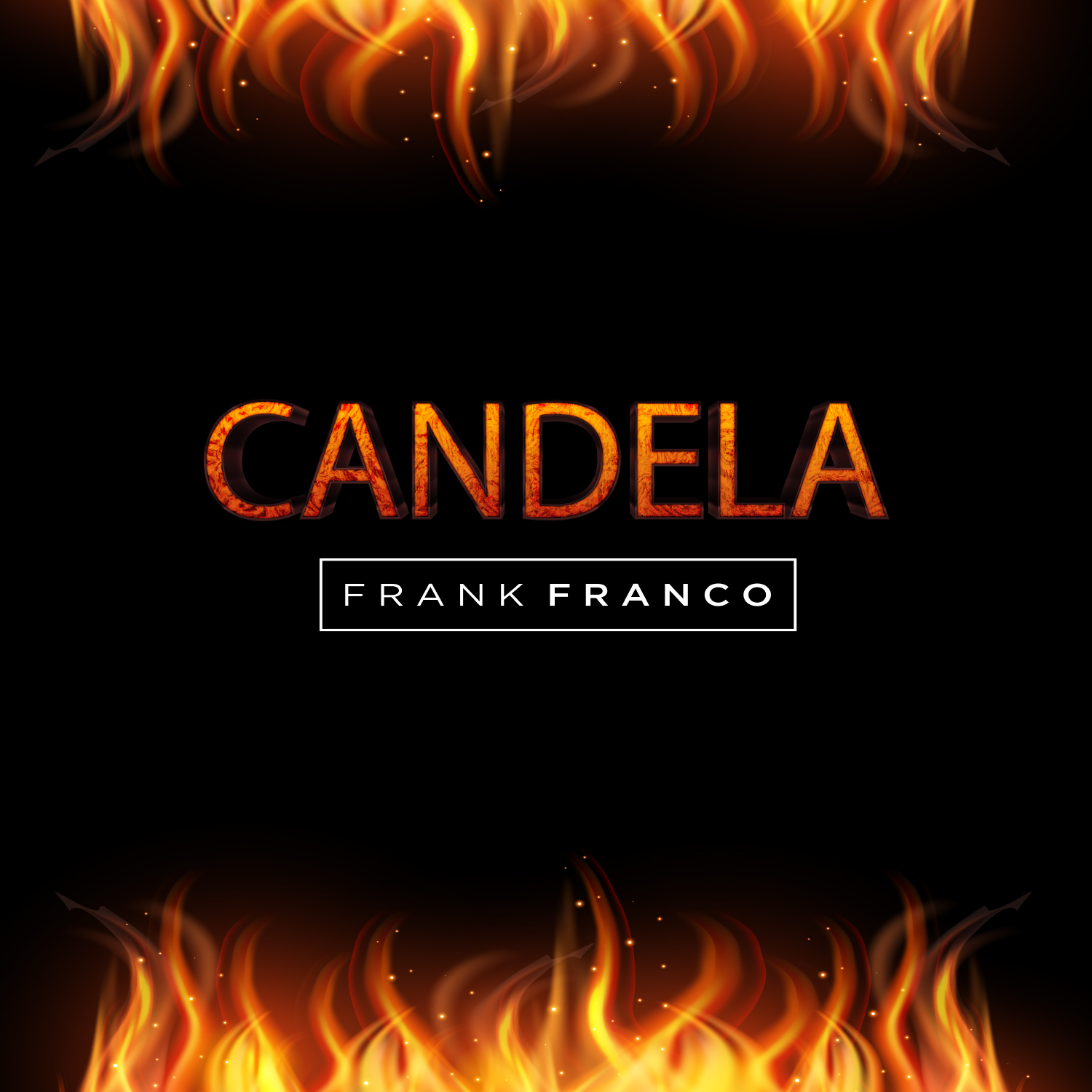 Candela (Original Mix) by Frank Franco | Free Download on Hypeddit