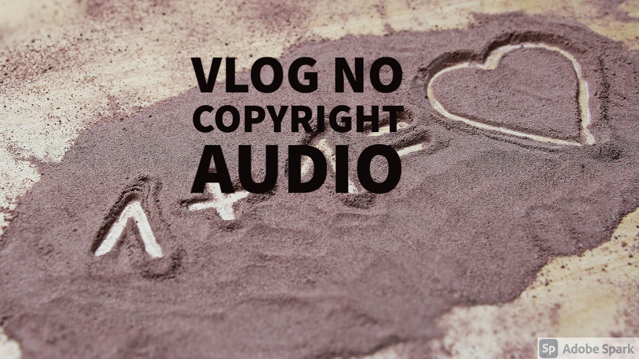 Soft Feeling by Cheel | Free Download on Hypeddit