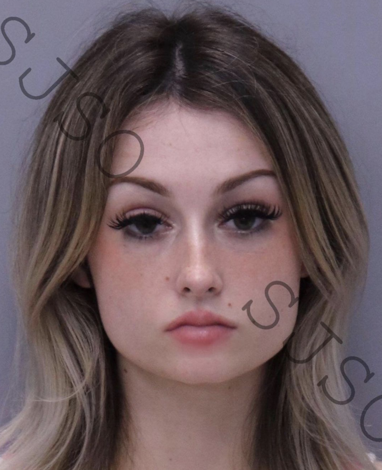 EXTENDO - MODEL [FREEDL] by EXTENDO | Free Download on Hypeddit