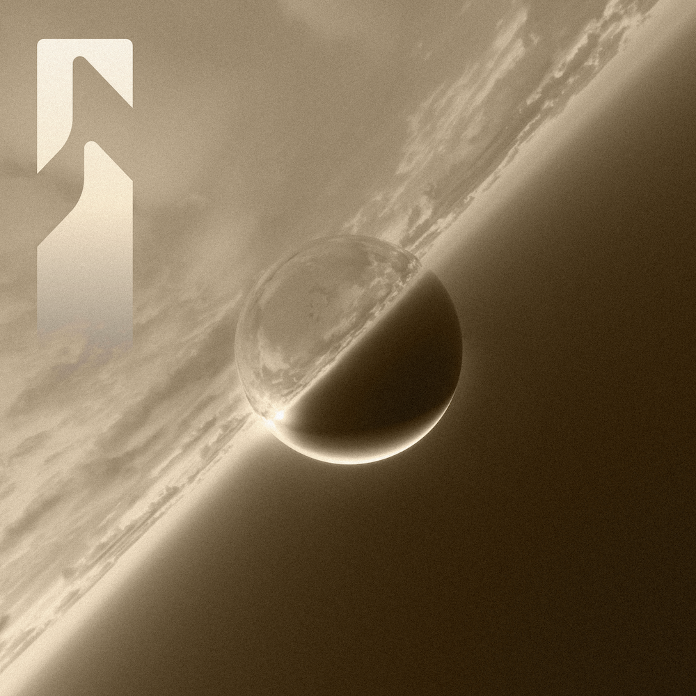 Distant Echoes by Oliver River & Artemis Orion