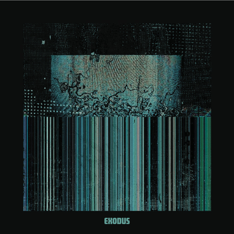 EXODUS by KELT | Free Download on Hypeddit