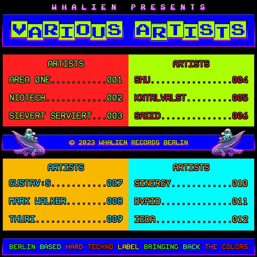 COMANCHE GOLD 2004 by DVAID | Free Download on Hypeddit