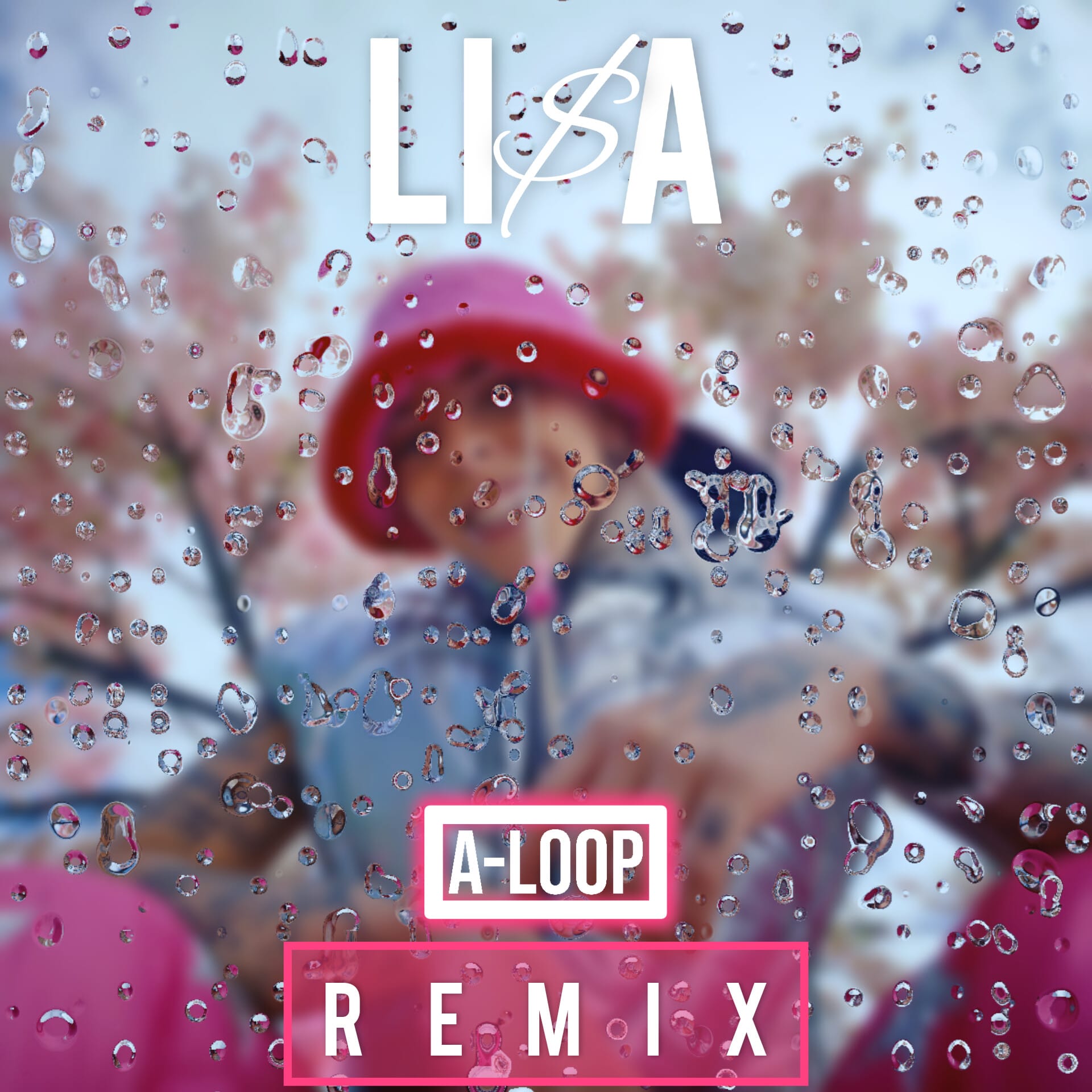 Lisa (A-Loop Remix) by A-Loop | Free Download on Hypeddit