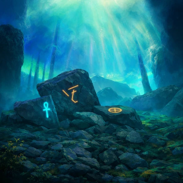 Rush Over Me x Wasteland x Past You (Karmaxis Mashup) by Karmaxis ...