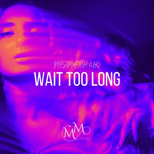 Wait Too Long by Mismatch (UK)