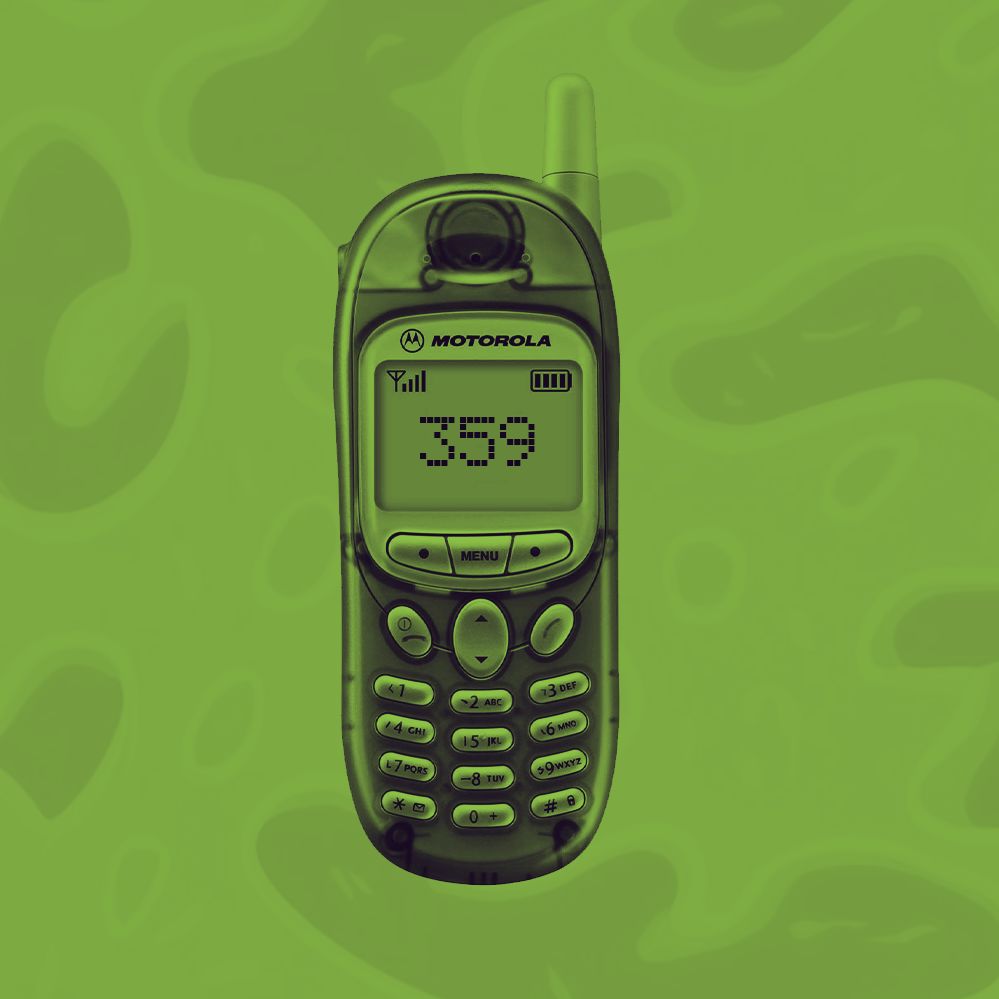 Takti Po Takti x Low by 359 | Free Download on Hypeddit