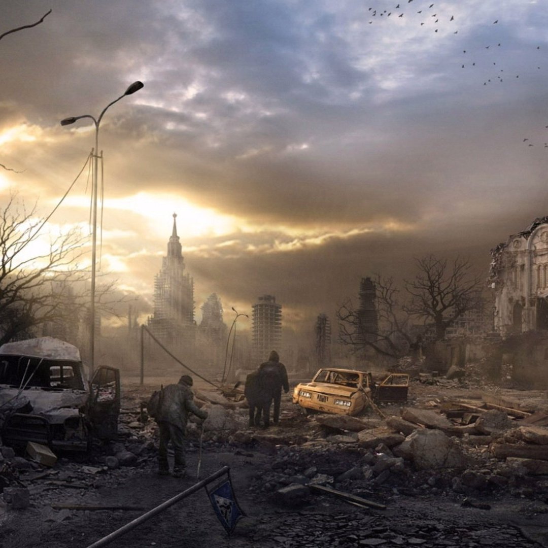 You by Mendum (feat. Brenton Mattheus) | Free Download on Hypeddit