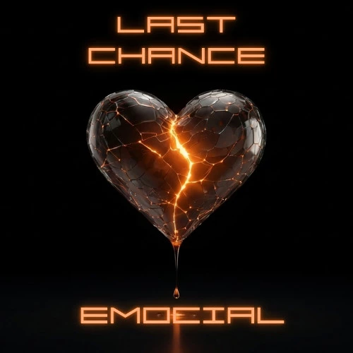 Last Chance (MASTERED) by EMOCIAL | Free Download on Hypeddit