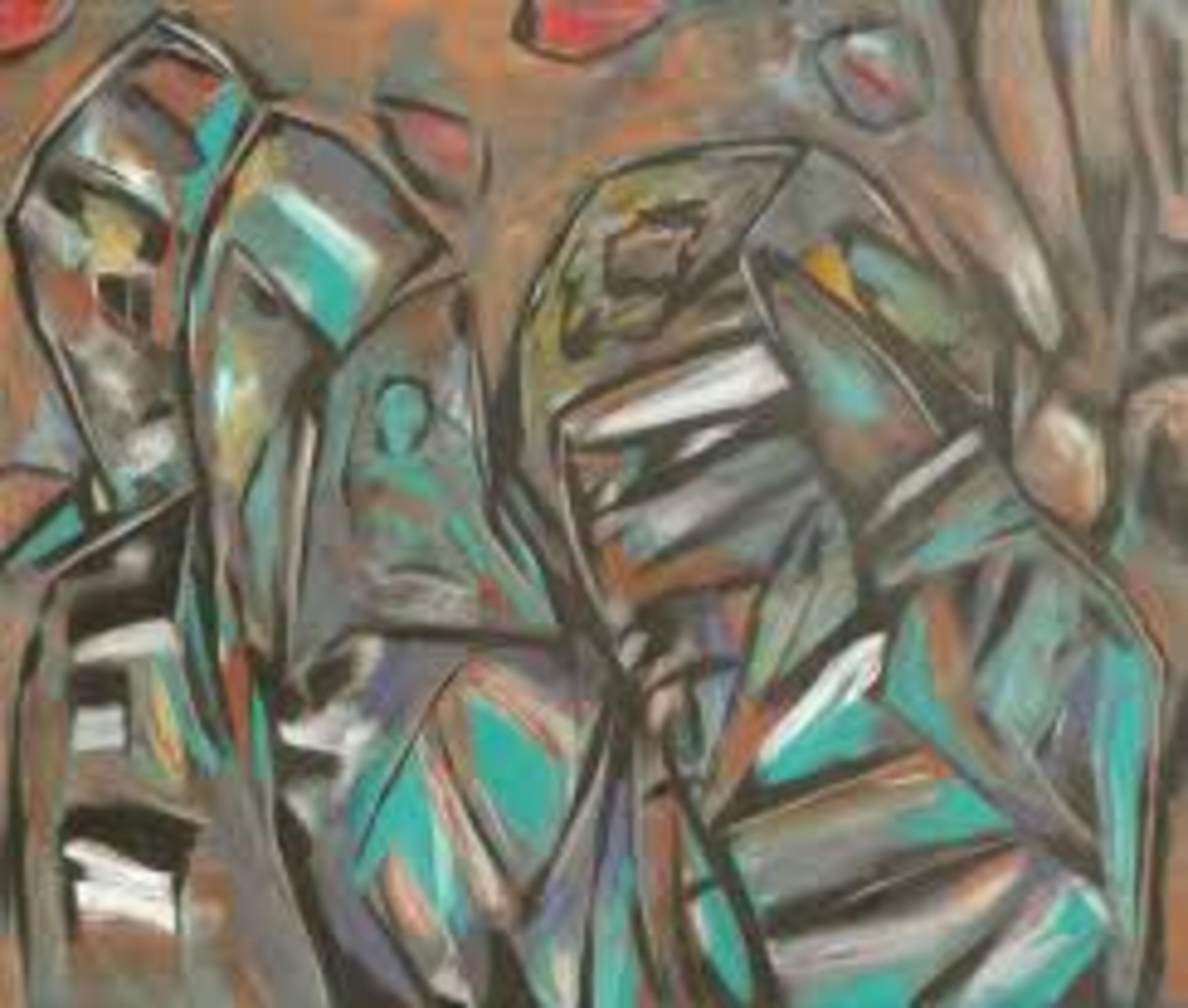 NOPUS & BODY WORK ( MASHUP`S PYERRE ) by PYERRE | Free Download on Hypeddit