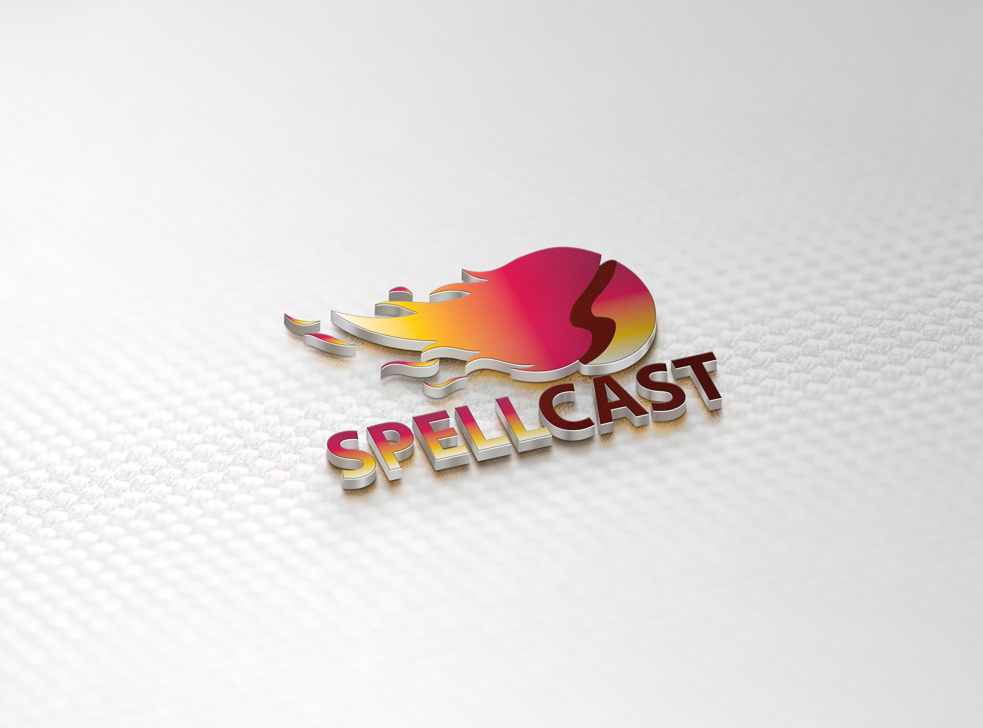 Spellcast - Forever by Spellcast | Free Download on Hypeddit