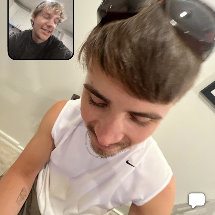 INFINITY 2008 (páthos X aquarius.wav 2022 Edit) by páthos | Free Download on Hypeddit