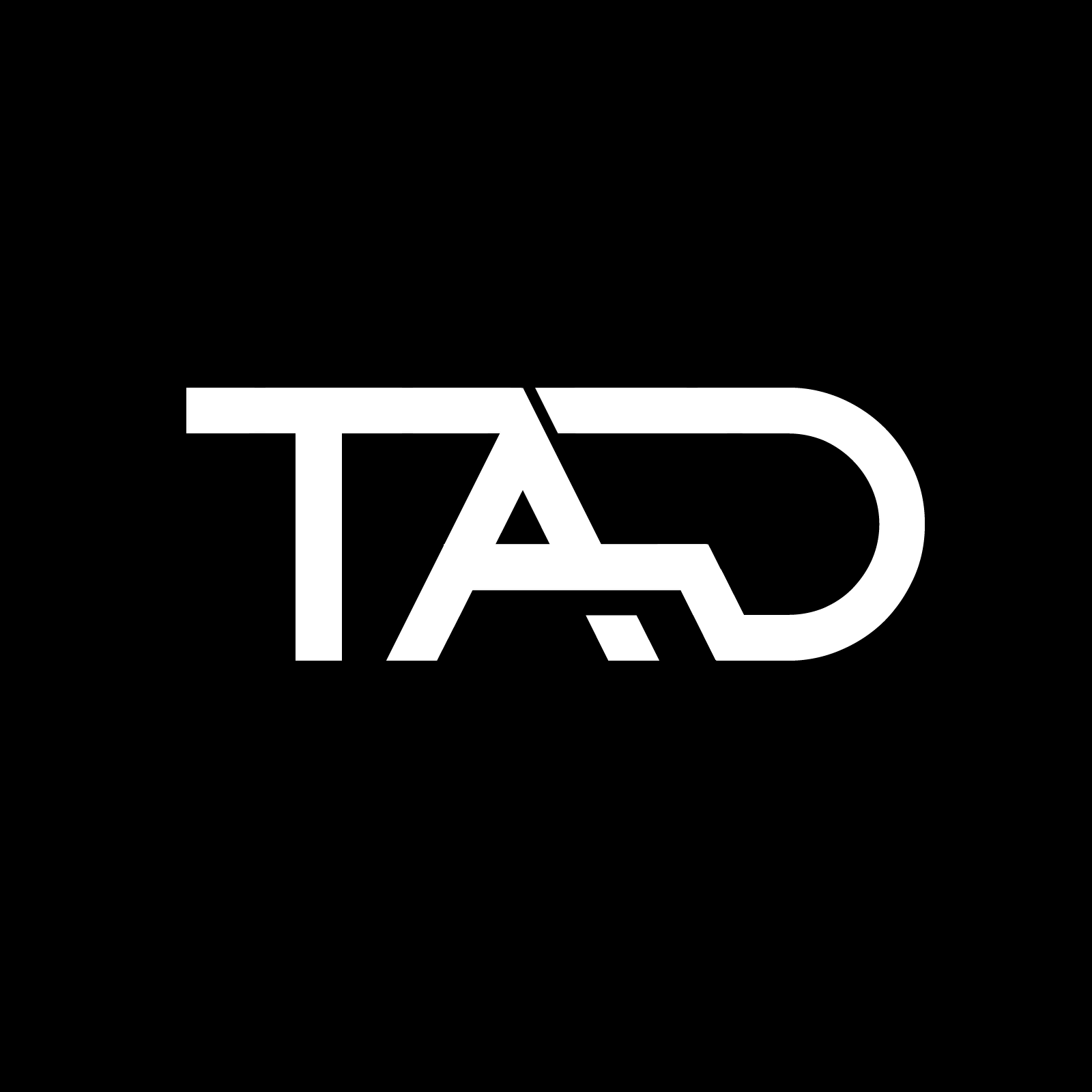 This is Shake It Error (128 To 126) Tad Mashup by Tad | Free Download ...