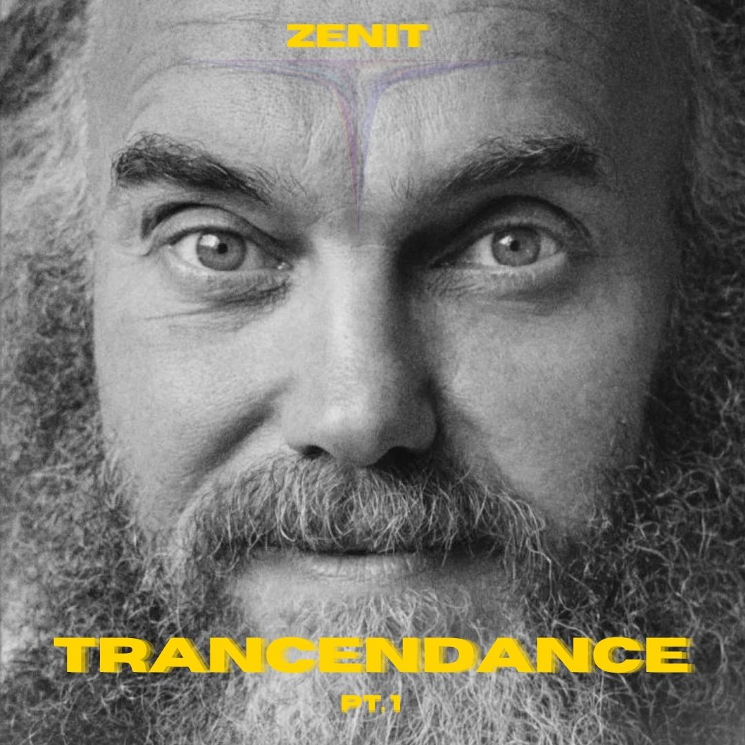 Trancendance pt.1 by Zenit | Hypeddit