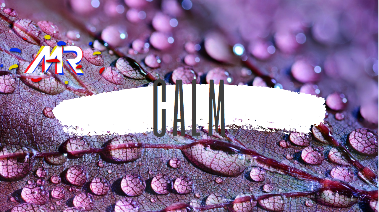 Violet Spirit by Dan Henig | Free Download on Hypeddit
