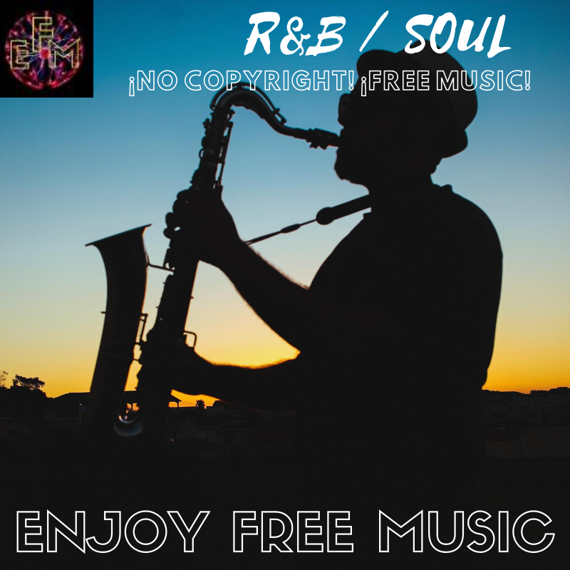 Bluesed and Abused by Quincas Moreira | Free Download on Hypeddit