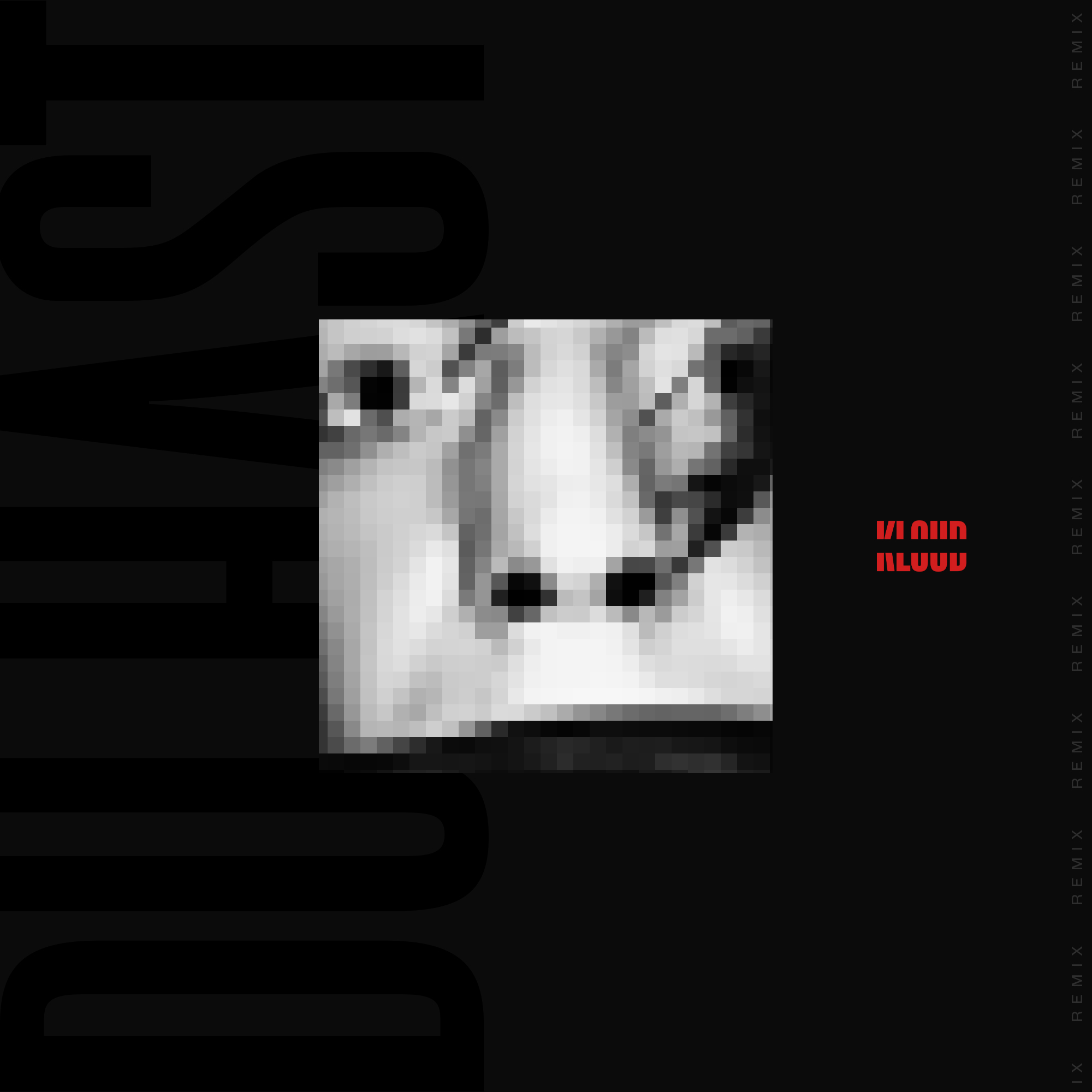 Du Hast (KLOUD Remix) by Rammstein | Free Download on Hypeddit