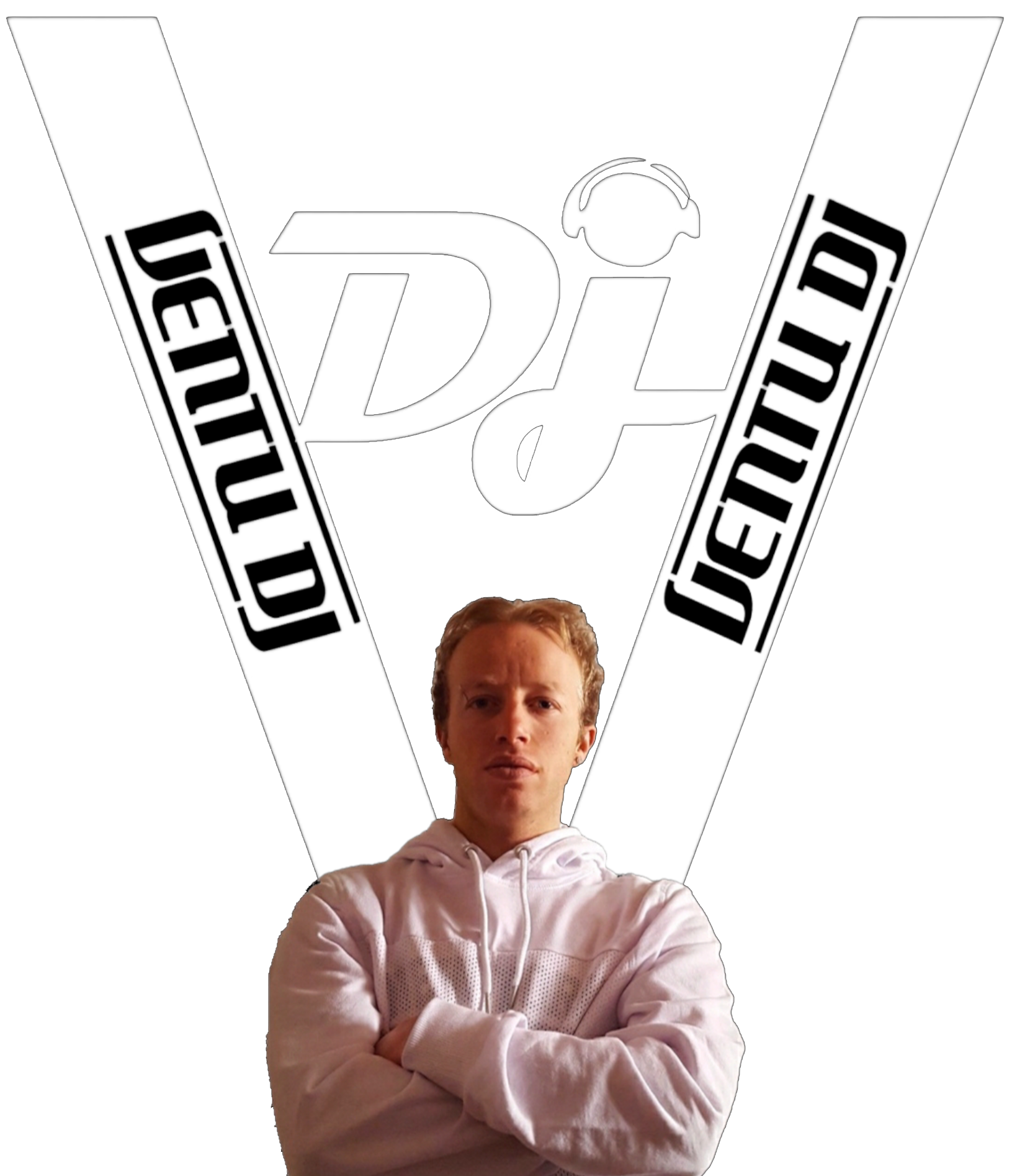 TechnoMix 2023 (VentuDj) by Dj Ventu | Free Download on Hypeddit