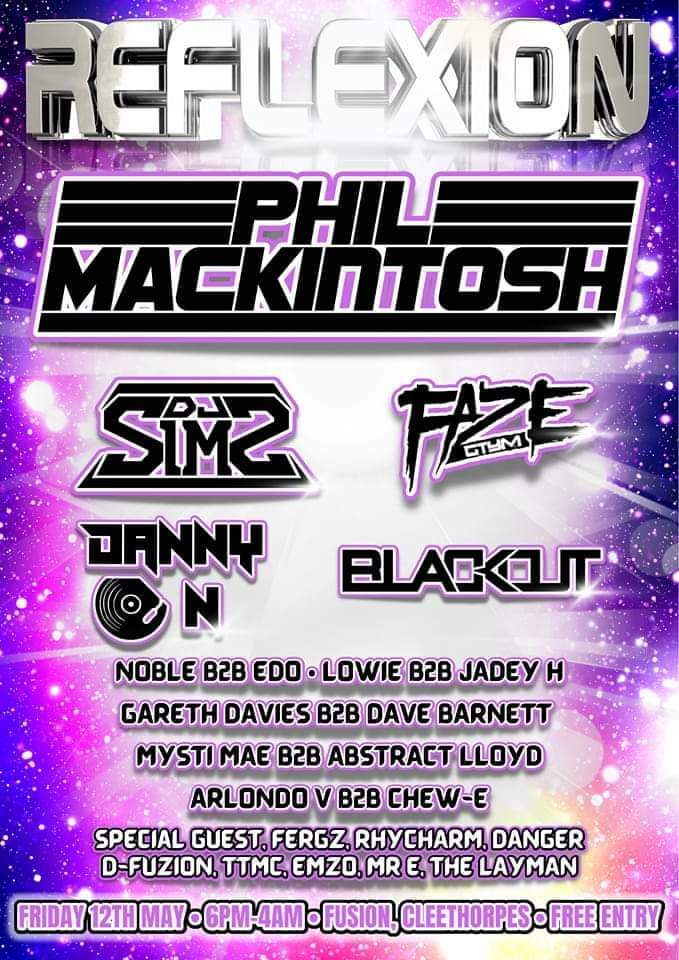 DJ EDO SUNDAY SESH LIVE by Dj EDO | Free Download on Hypeddit