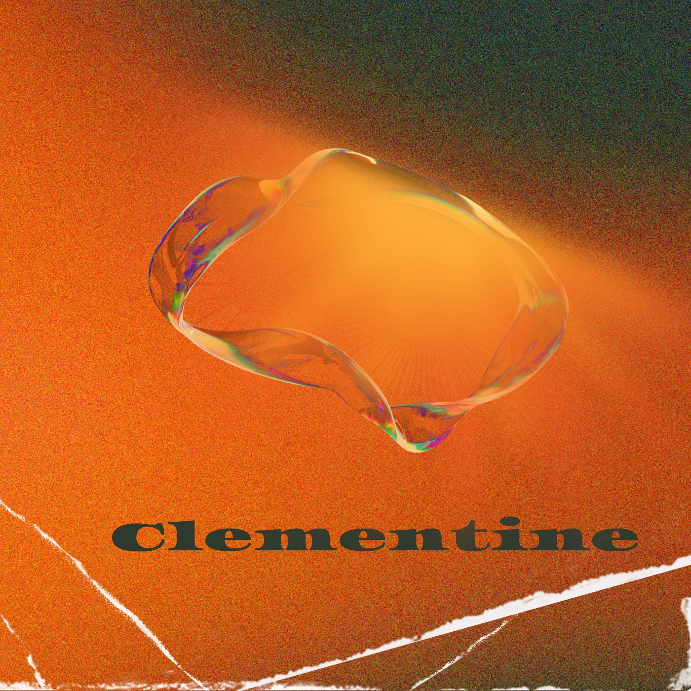Clementine by GAD55 | Free Download on Hypeddit