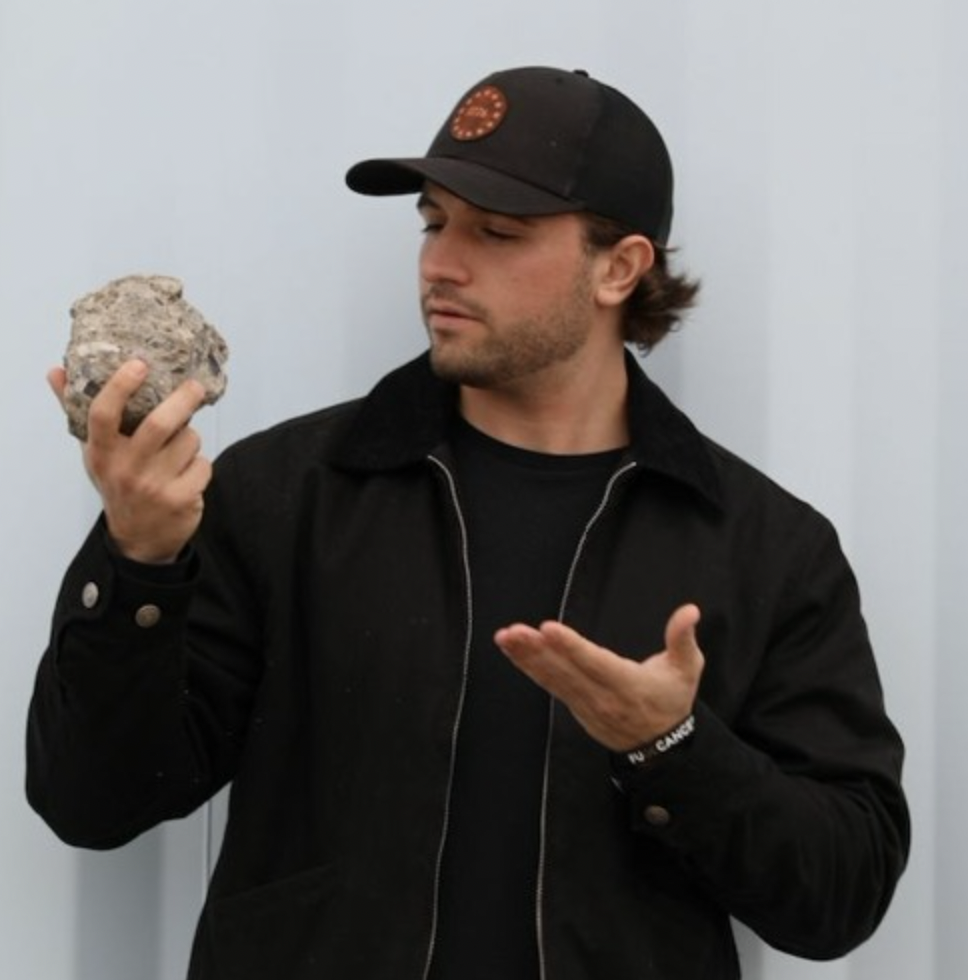 Deerock - Lots of rocks by Deerock | Free Download on Hypeddit