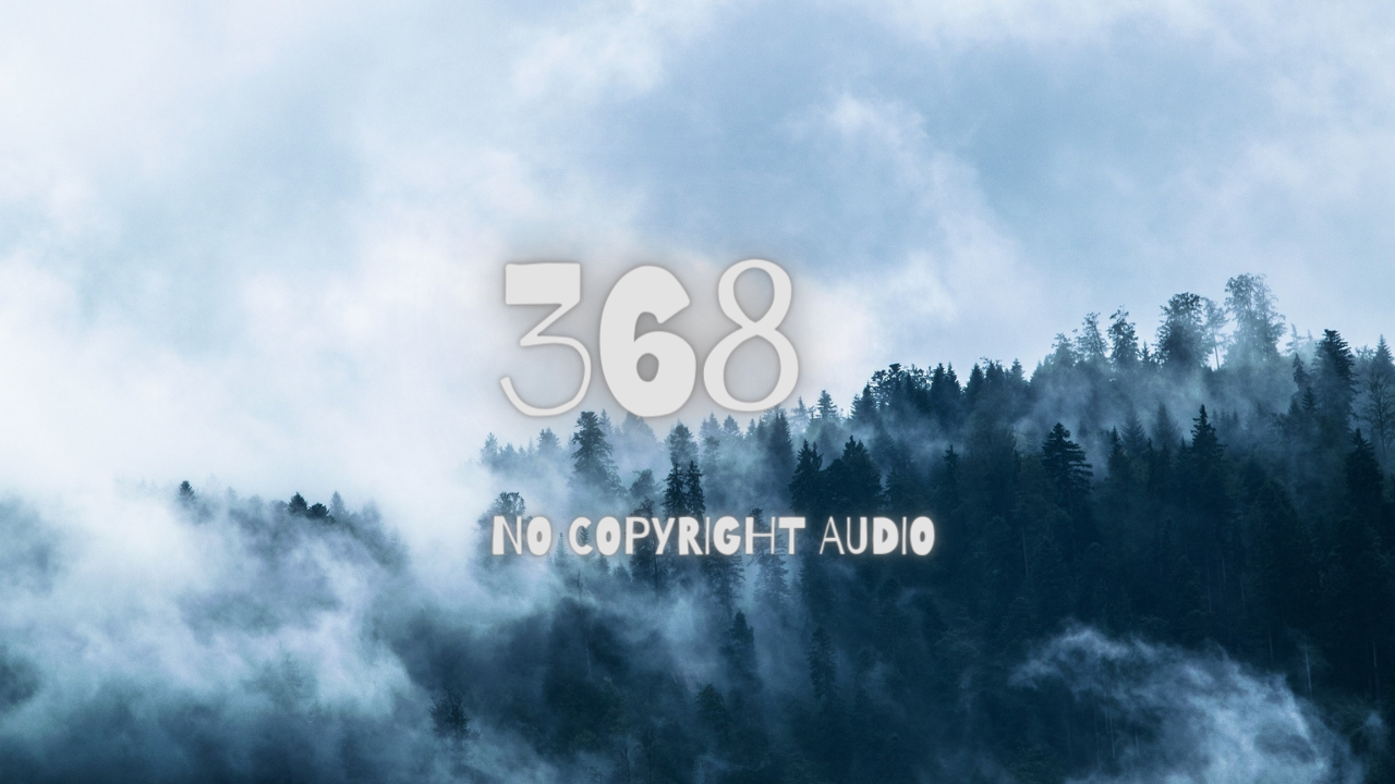 Dyalla by 368 | Free Download on Hypeddit