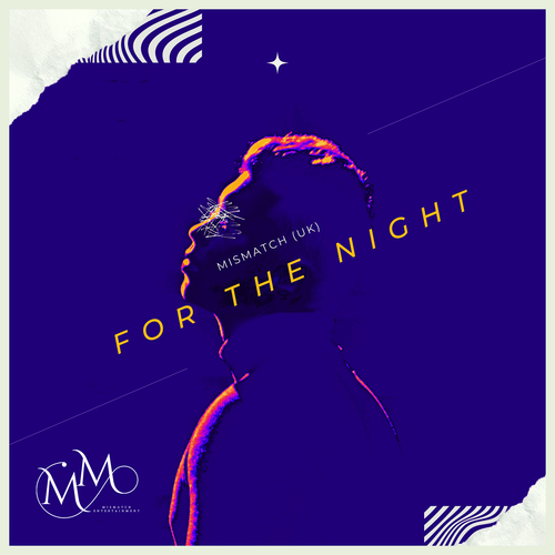 For The Night by Mismatch (UK)
