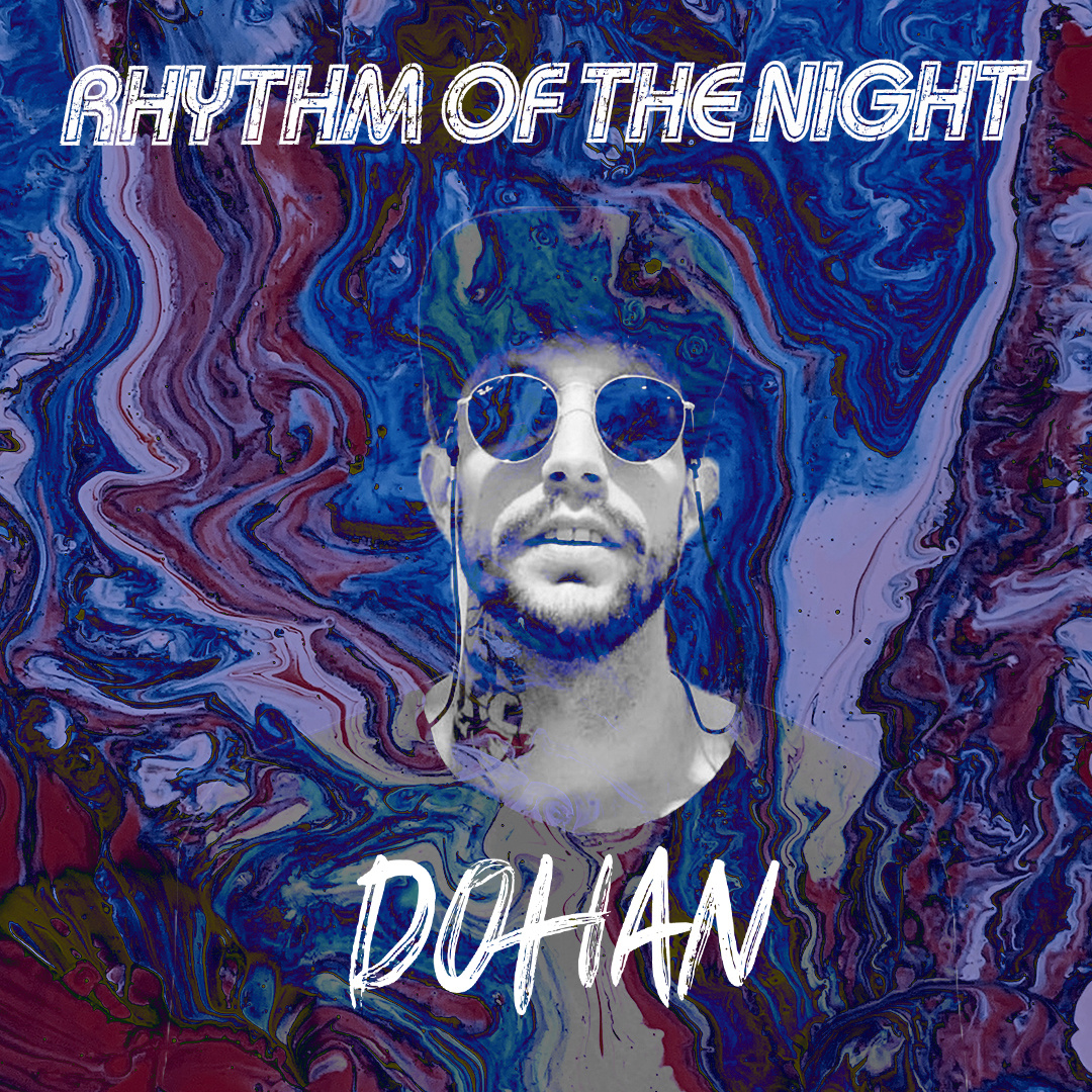 Rhythm Of The Night (Dohan Remix) by Corona | Free Download on Hypeddit
