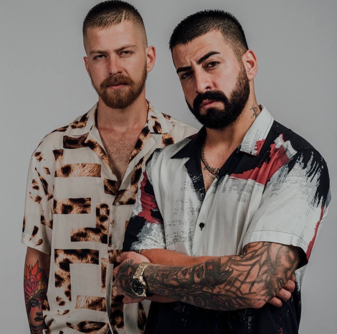 Dengi Dengine (DJ SHAKUR Edit) by Okan & Volkan | Free Download on Hypeddit