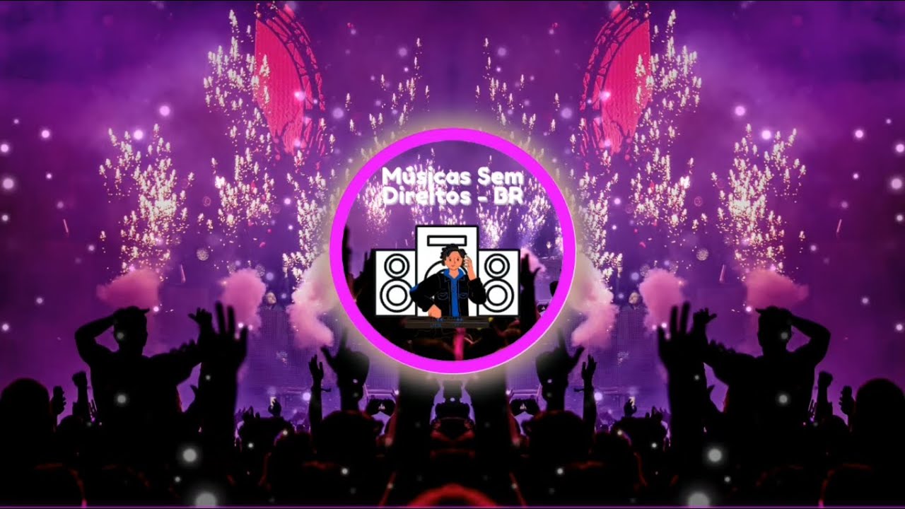 Festival by Topher Mohr and Alex Elena | Free Download on Hypeddit