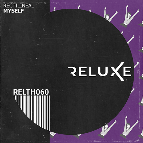 Myself by Rectilineal