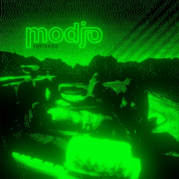 Modjo - Lady (UrBoiN8 Bootleg) by UrBoiN8 | Free Download on Hypeddit