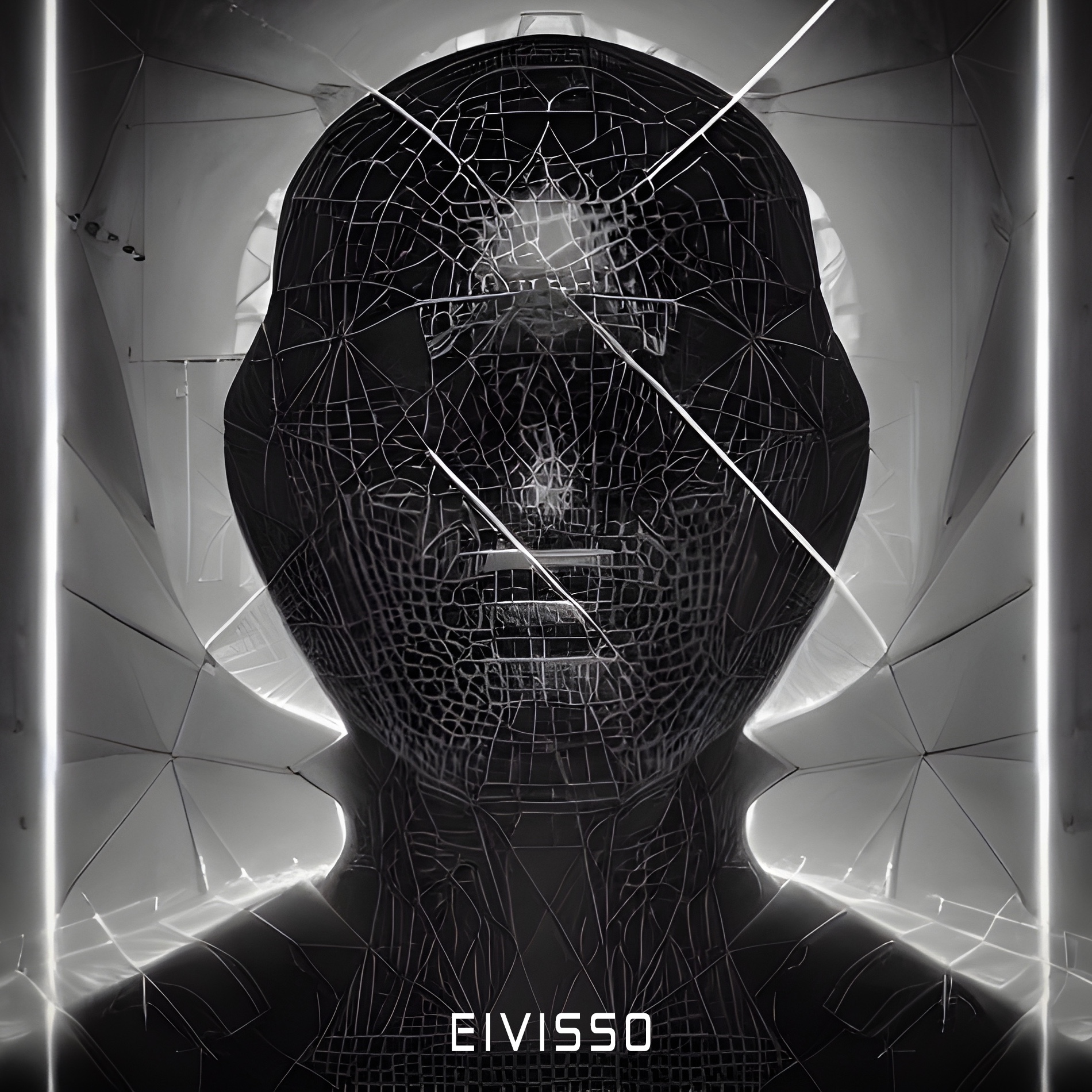 by | Free Download on Hypeddit