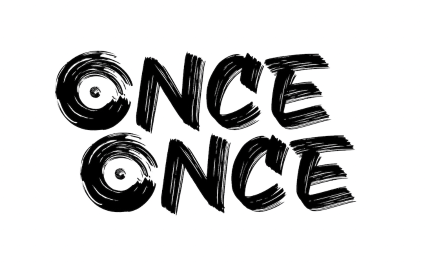 Alice Merton - No Roots by Ian Ace-Adriel Rodriguez | Free Download on ...