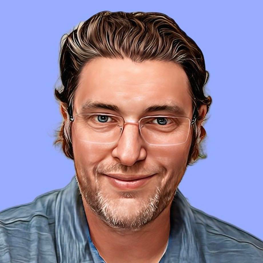 Life's Good by Mellow Dramatic | Free Download on Hypeddit