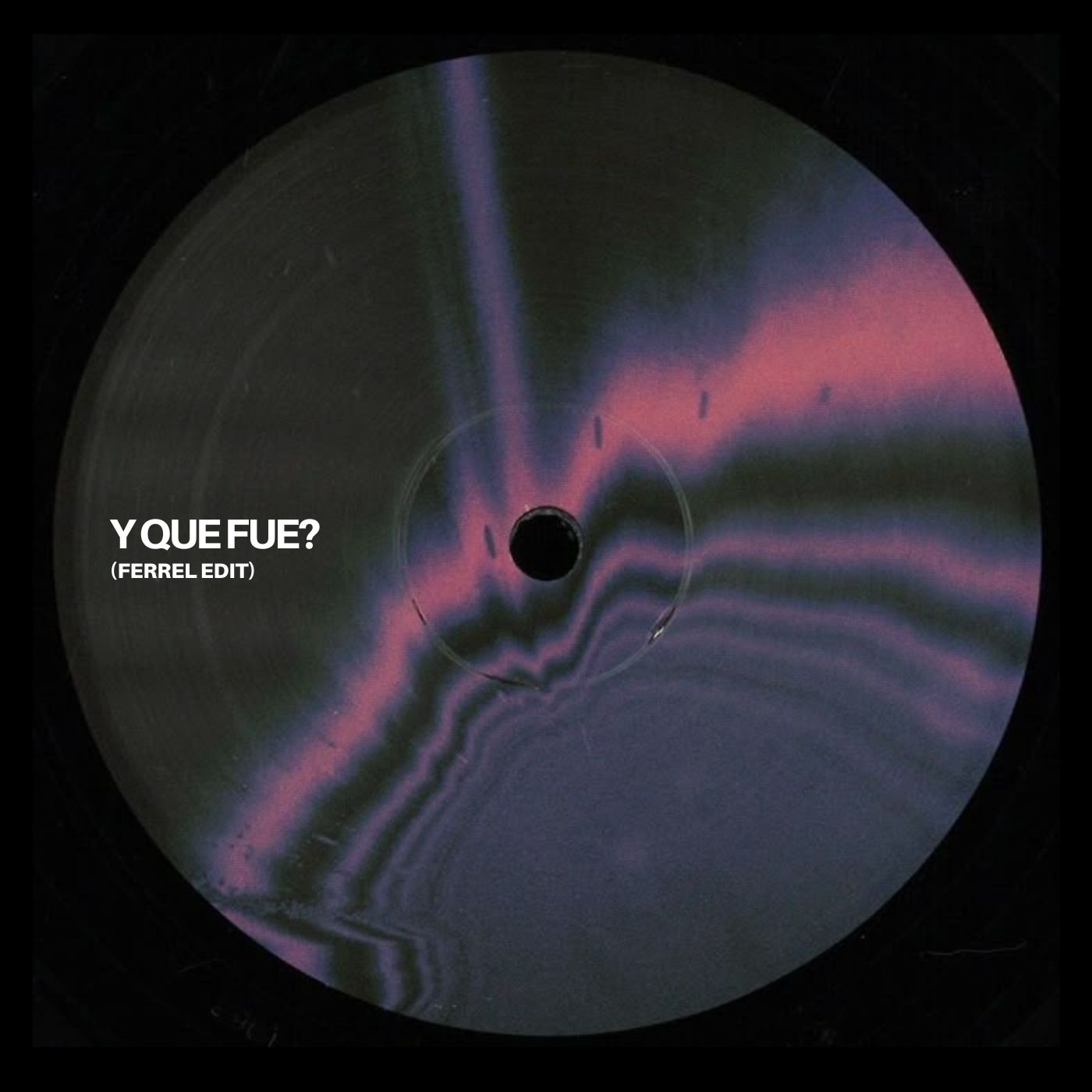 y que fue? (ferrel edit) by ferrel | Free Download on Hypeddit