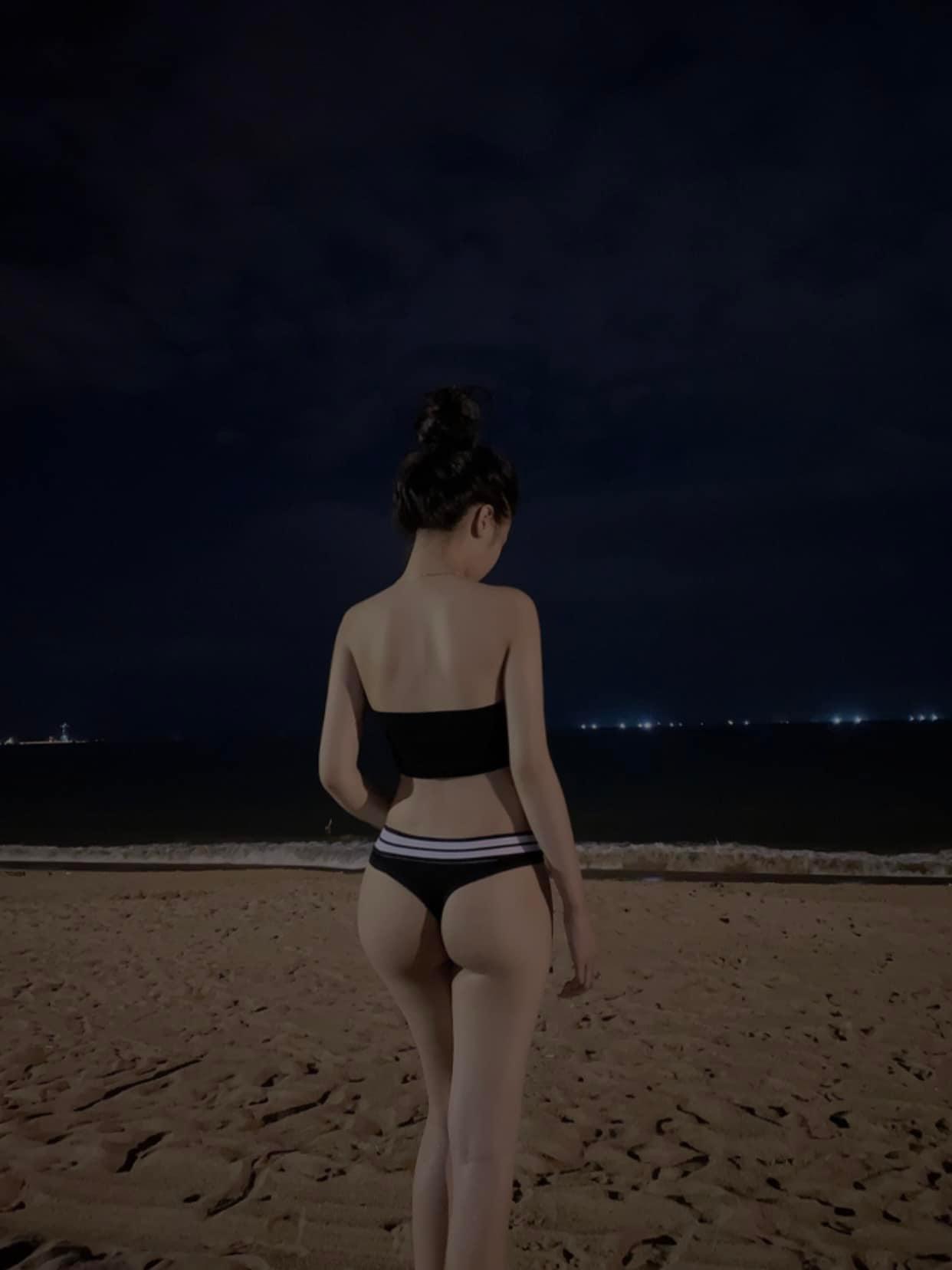 Mang Chung - Ka Minn Remix reup by kien123 | Free Download on Hypeddit