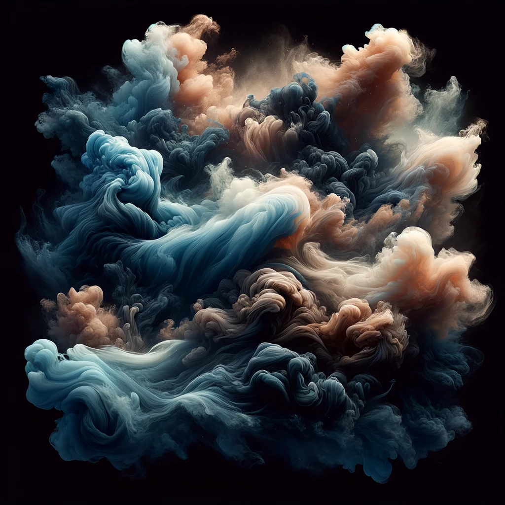 Häcking Systems by Fakes | Free Download on Hypeddit
